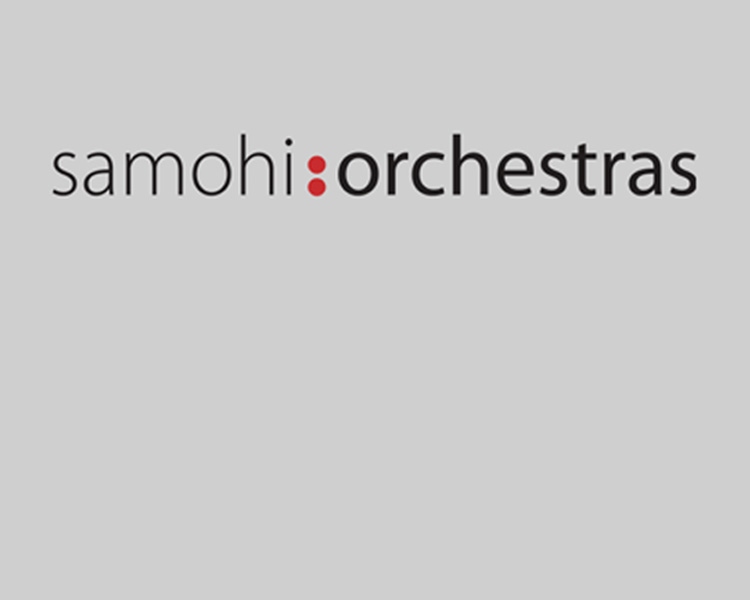 Samohi Orchestras – SMAPA