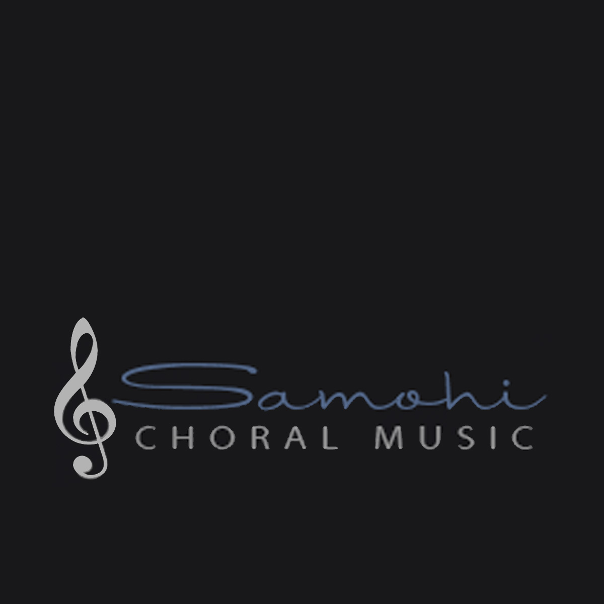 Samohi Choirs – SMAPA