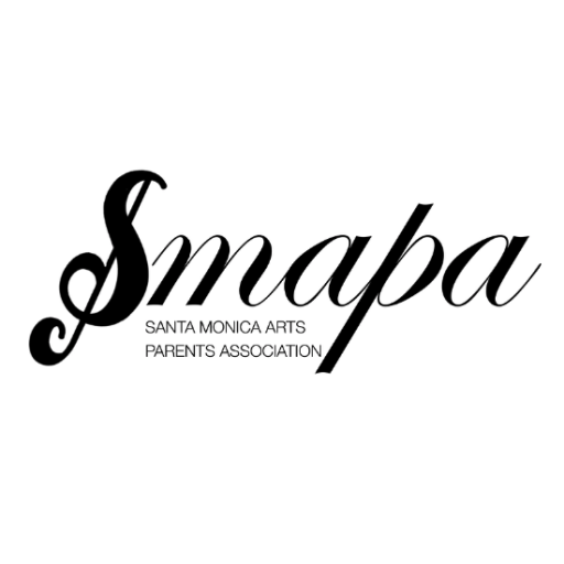 cropped-smapa-logo-2019-3.png – SMAPA