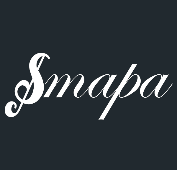 cropped-smapa-logo-wordpress2020100px.png – SMAPA